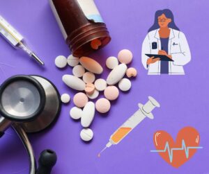 What Is Medicine's Definition?