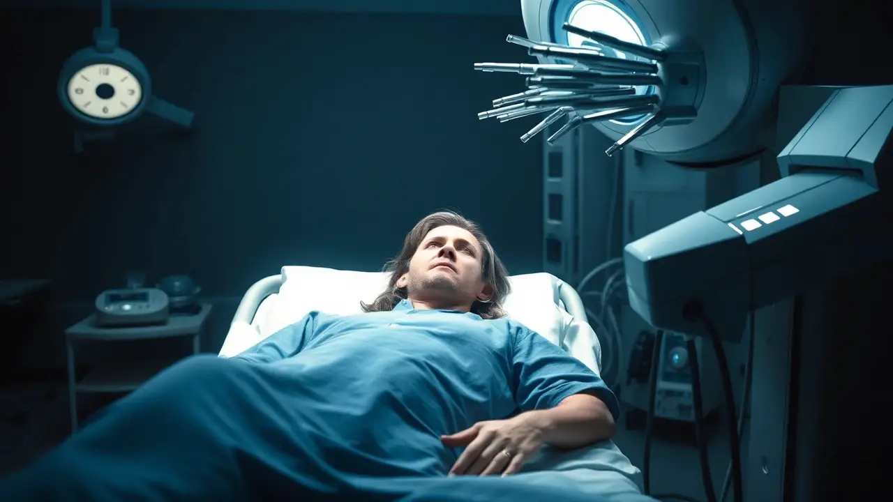 ¿Qué Es La Medicina Moderna? Guía Esencial (1)