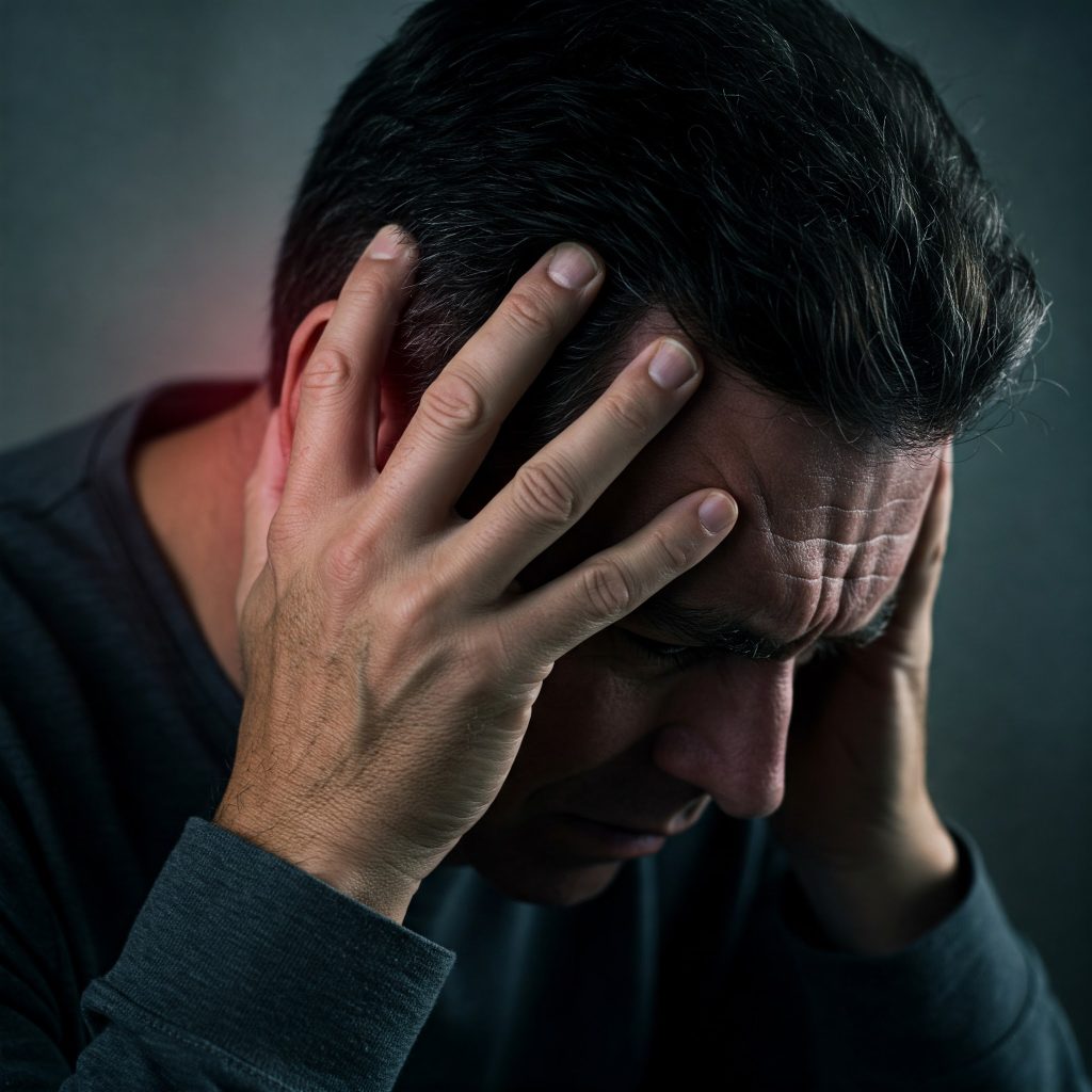 Ubrelvy: A New Hope For Migraine Sufferers (1)